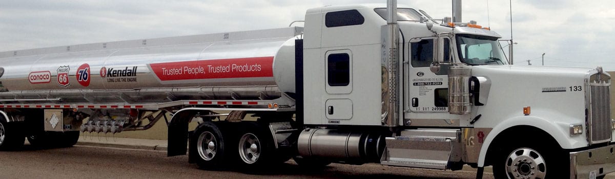 Fleet Fueling | Arguindegui Companies provides fuel management Fleet Fueling | Arguindegui Companies provides fuel management