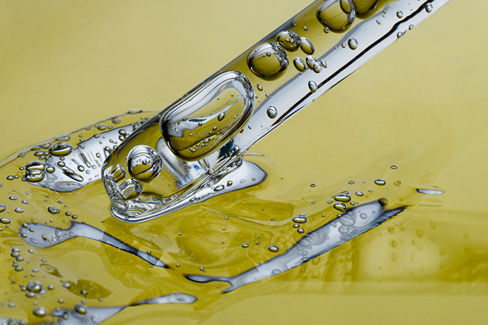 Oil Analysis Services in Texas | ARG Petro - Oil Services