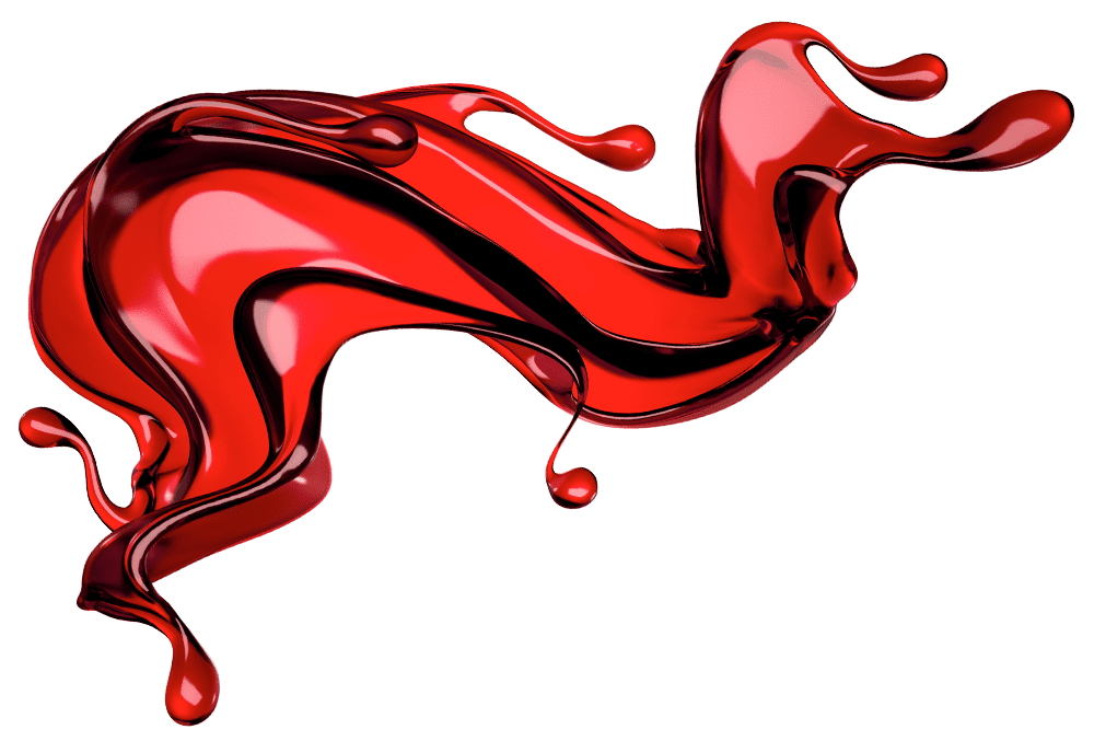 Ultra Low Sulfur Diesel & Dyed Diesel: Compliant Fuel Solutions