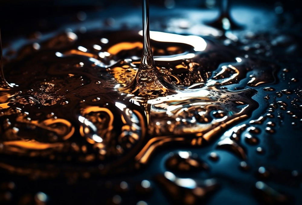 Safe & Compliant Used Oil Disposal Services | ARG Petro